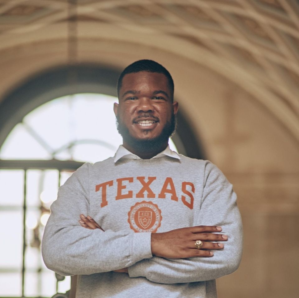 CIEE Training Program Welcomes Second Cohort | CIEE